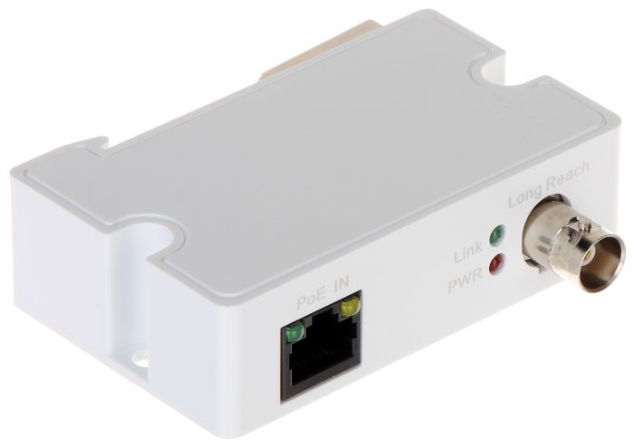 POE Over COAX Receiver Ryde, Sydney | OPM COPIERS PTY LTD